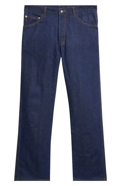 RODEO WORK WEAR Lochiel Cut Jeans