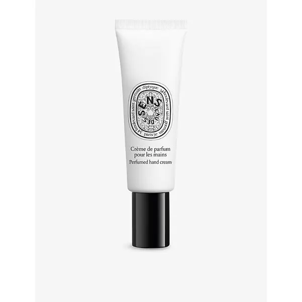 DIPTYQUE Eau Des Sens Perfumed Hand Cream - One-color