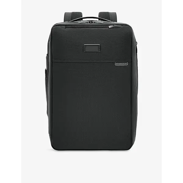 Briggs & Riley Baseline Medium Convertible Backpack