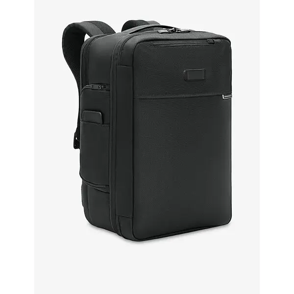 Briggs & Riley Baseline Medium Convertible Backpack