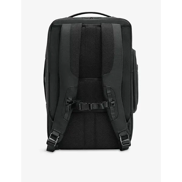 Briggs & Riley Baseline Medium Convertible Backpack