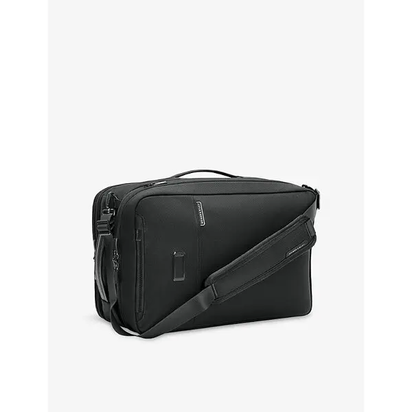 Briggs & Riley Baseline Medium Convertible Backpack