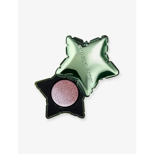 Marc Jacobs Born Star Cream-to-powder Eyeshadow 24ml - 230 Serving