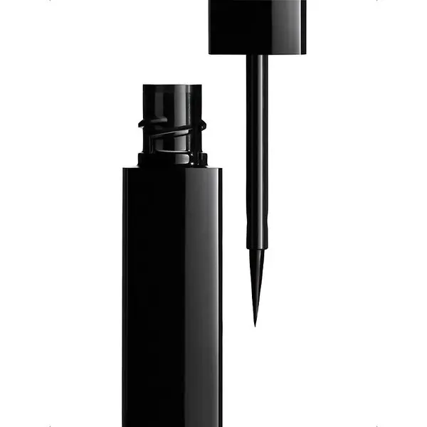 Chanel Le Liner De Liquid Eye Liner 2.5ml