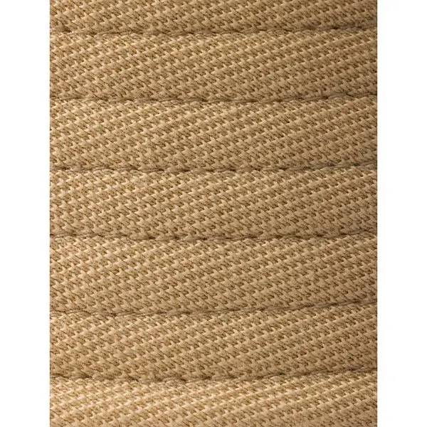 Prada Cotton Piqué Bucket Hat - Neutral