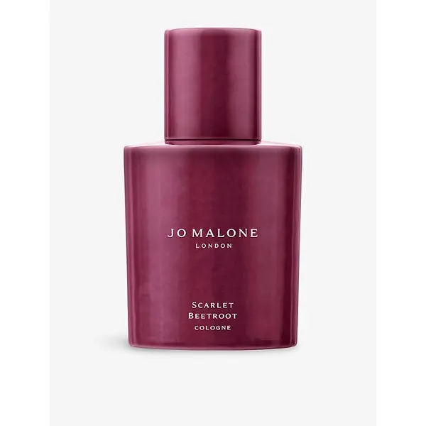 Jo Malone Scarlet Beetroot Cologne 30ml - One-color