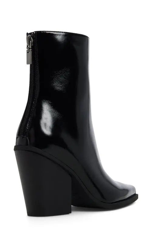 Aldo Norelle Ankle Boot