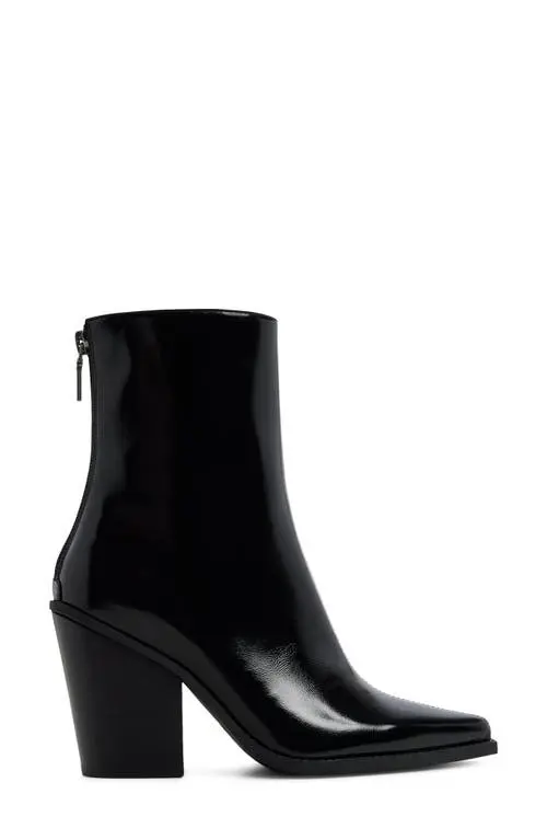 Aldo Norelle Ankle Boot