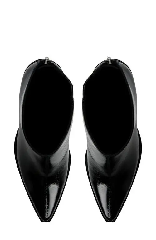 Aldo Norelle Ankle Boot