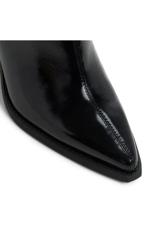 Aldo Norelle Ankle Boot