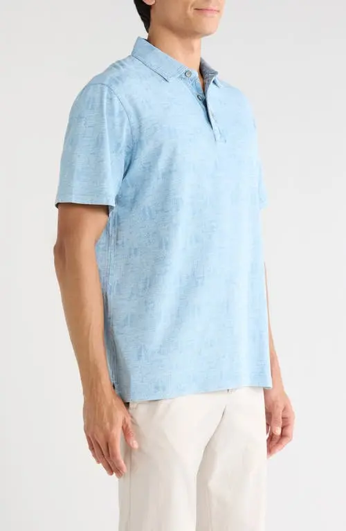 Tommy Bahama Palm Tini Polo