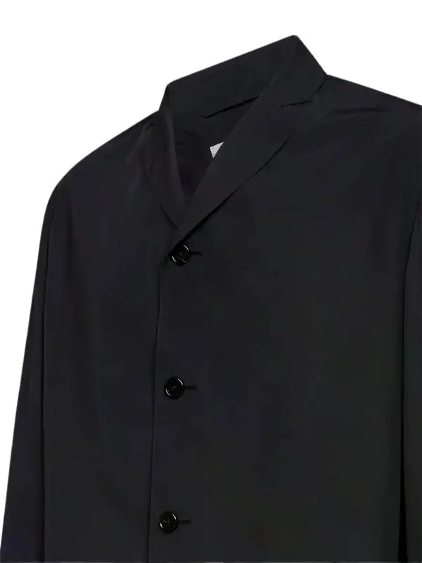 JIL SANDER Single-breasted Jacket