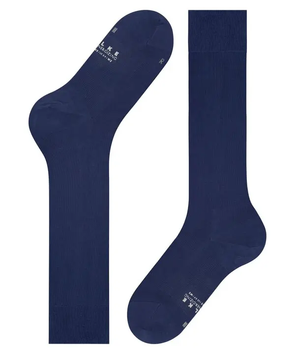 Falke Ultra Energizing Knee-high Socks