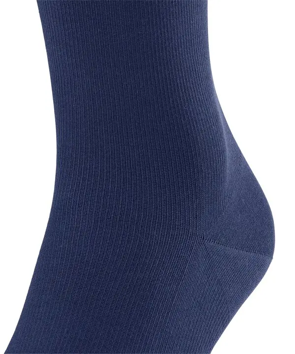 Falke Ultra Energizing Knee-high Socks