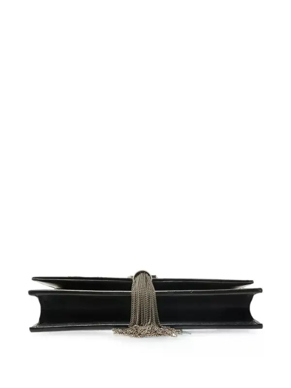 Saint Laurent Kate Shoulder Bag
