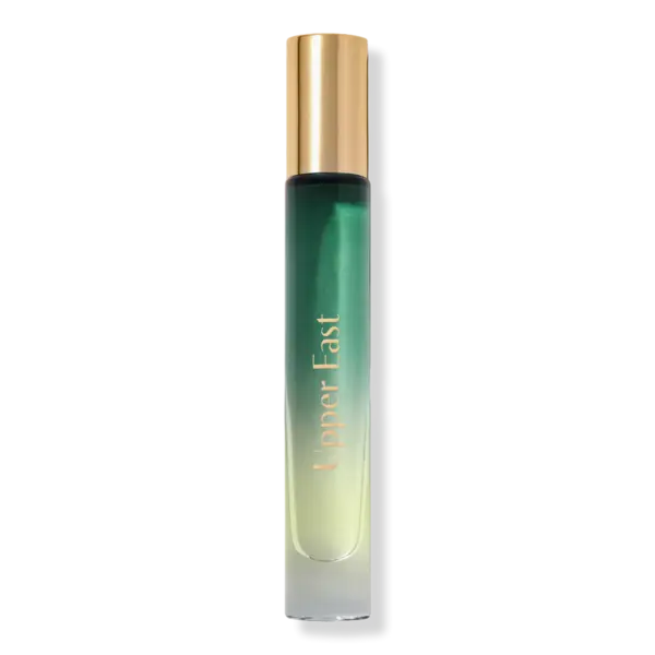MICHAEL MALUL Upper East Eau De Parfum - One-color