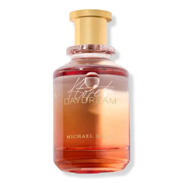 MICHAEL MALUL Ktoret Daydream Eau De Parfum - One-color