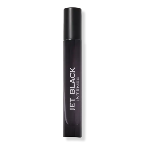 MICHAEL MALUL Jet Black Intense Eau De Parfum - One-color