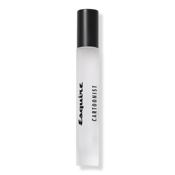 MICHAEL MALUL Esquire Cartoonist Eau De Parfum - One-color