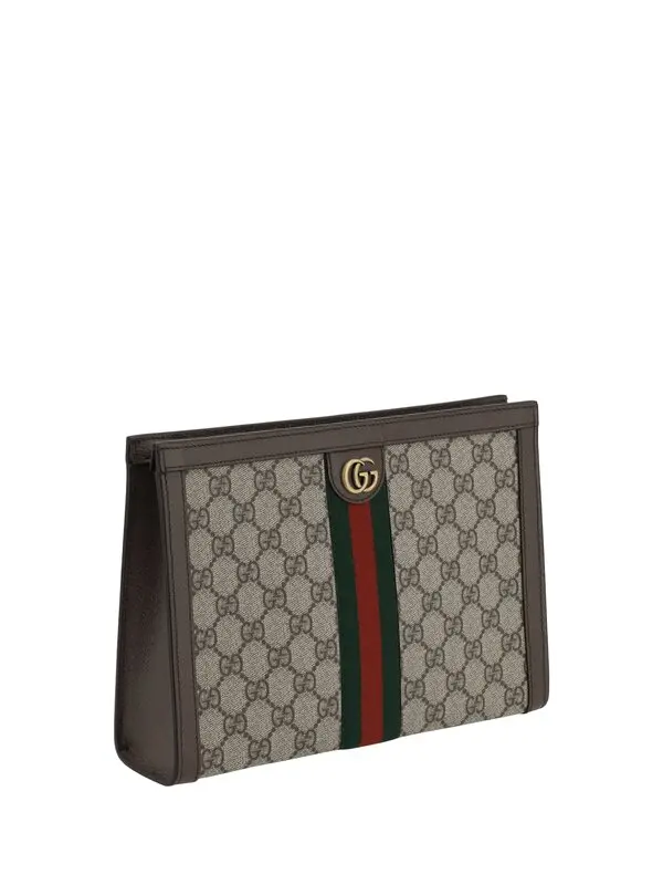 Gucci Beauty Case