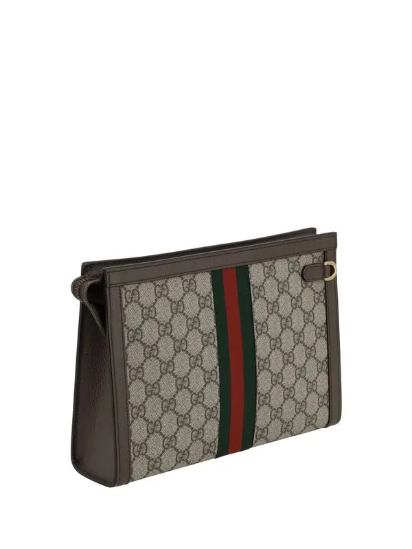 Gucci Beauty Case