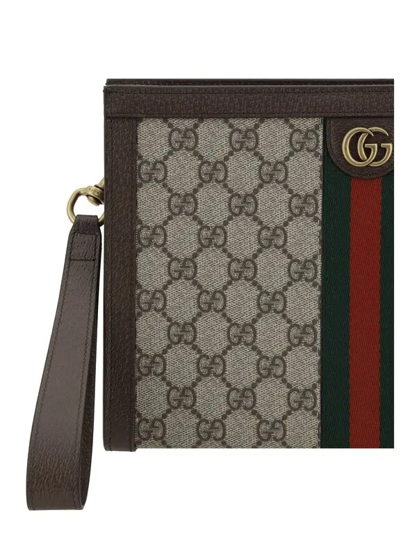 Gucci Beauty Case
