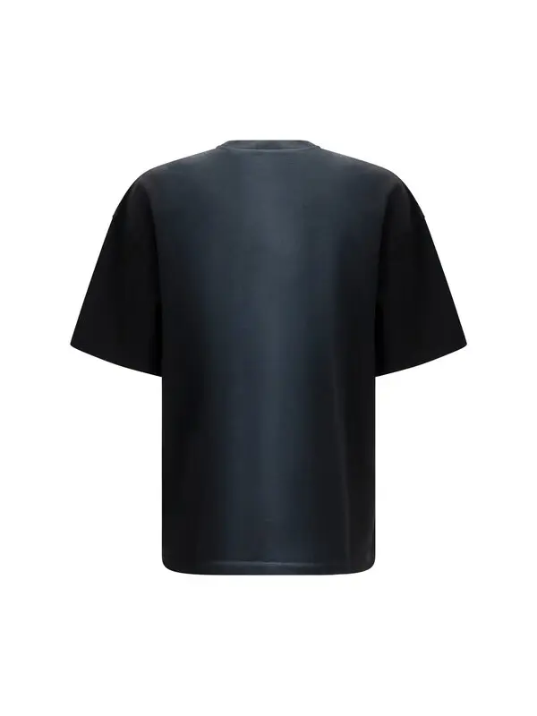 Amiri Arts District T-shirt