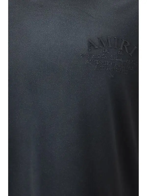 Amiri Arts District T-shirt