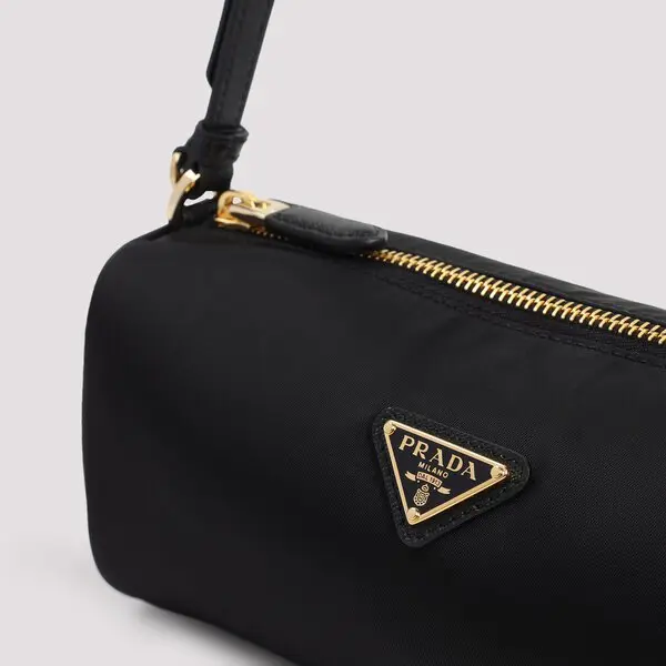 Prada Re-nylon Mini Bag