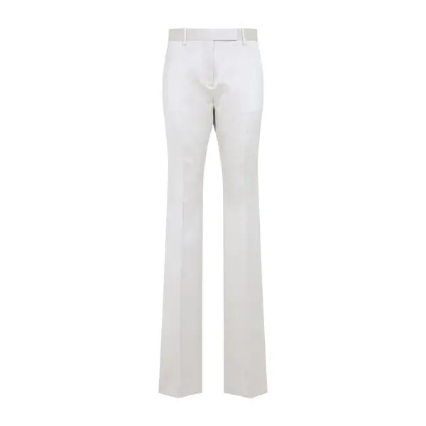 TOM FORD Pants - Multicolor