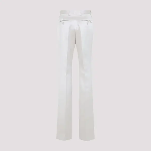 TOM FORD Pants