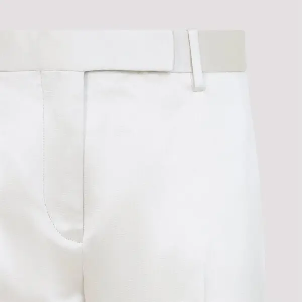 TOM FORD Pants