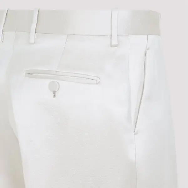 TOM FORD Pants