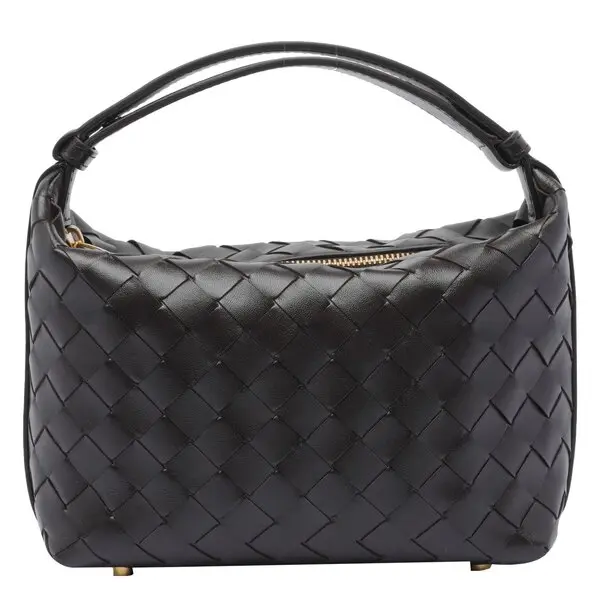Bottega Veneta Wallace