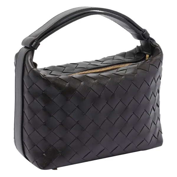 Bottega Veneta Wallace