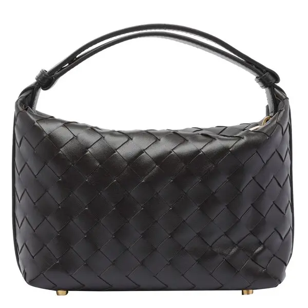 Bottega Veneta Wallace