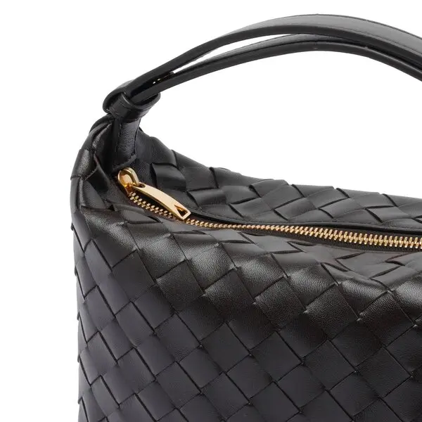 Bottega Veneta Wallace