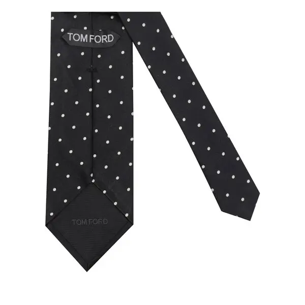 TOM FORD Tie