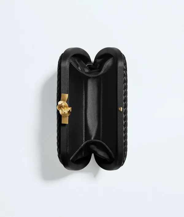 Bottega Veneta Knot