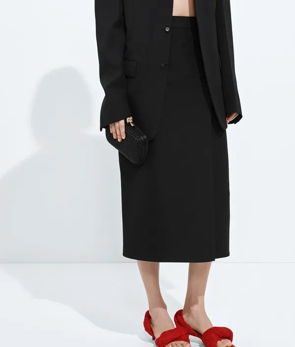 Bottega Veneta Knot