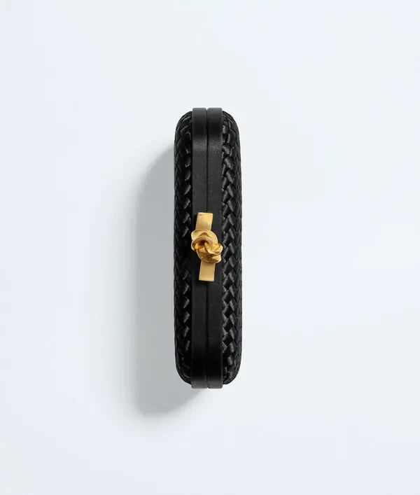 Bottega Veneta Knot