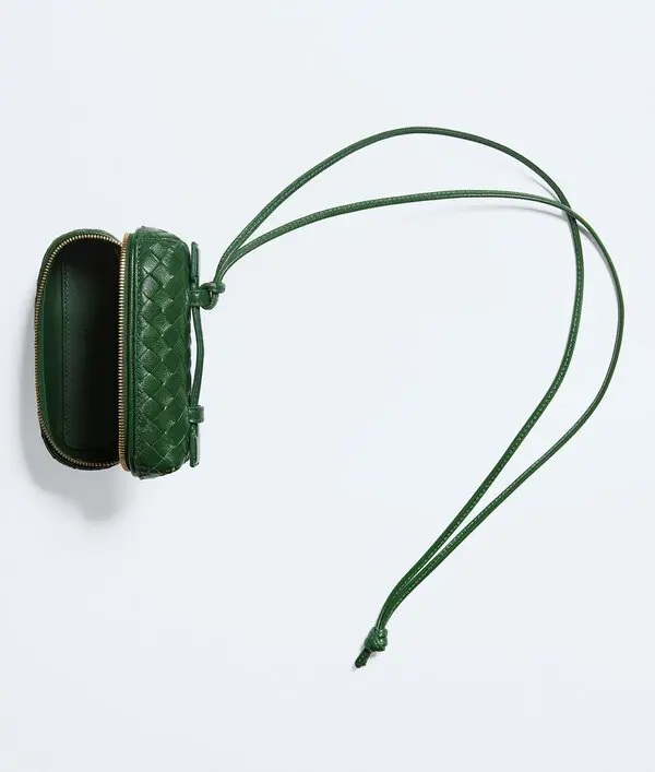 Bottega Veneta Candy Bang Bang