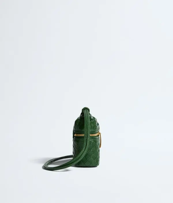 Bottega Veneta Candy Bang Bang