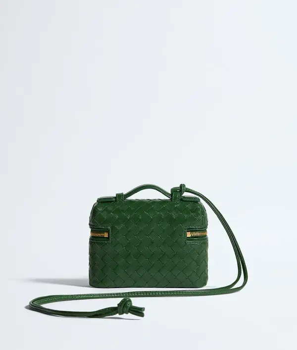 Bottega Veneta Candy Bang Bang
