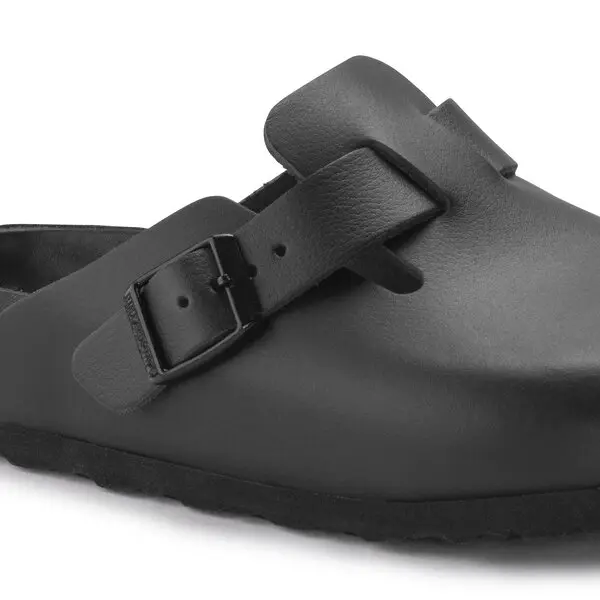 BIRKENSTOCK Boston Exquisite Clogs