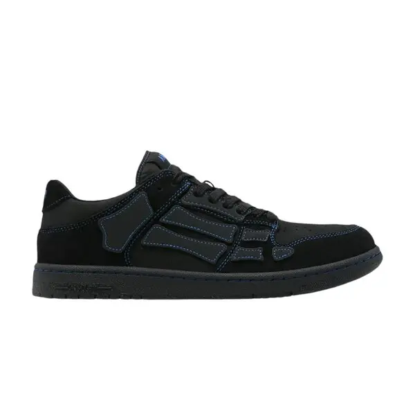 Amiri Skel Top Low