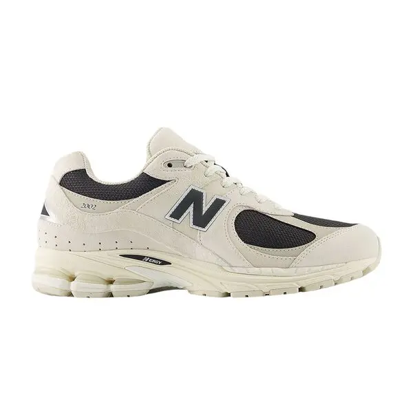 NEW BALANCE 2002r 'arid Stone - Grey