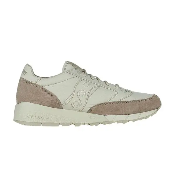 Saucony Jazz 91