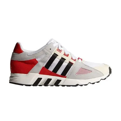 Adidas Eqt Running Guidance 93