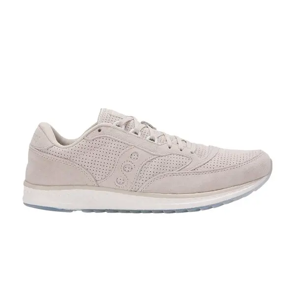 Saucony Freedom Runner